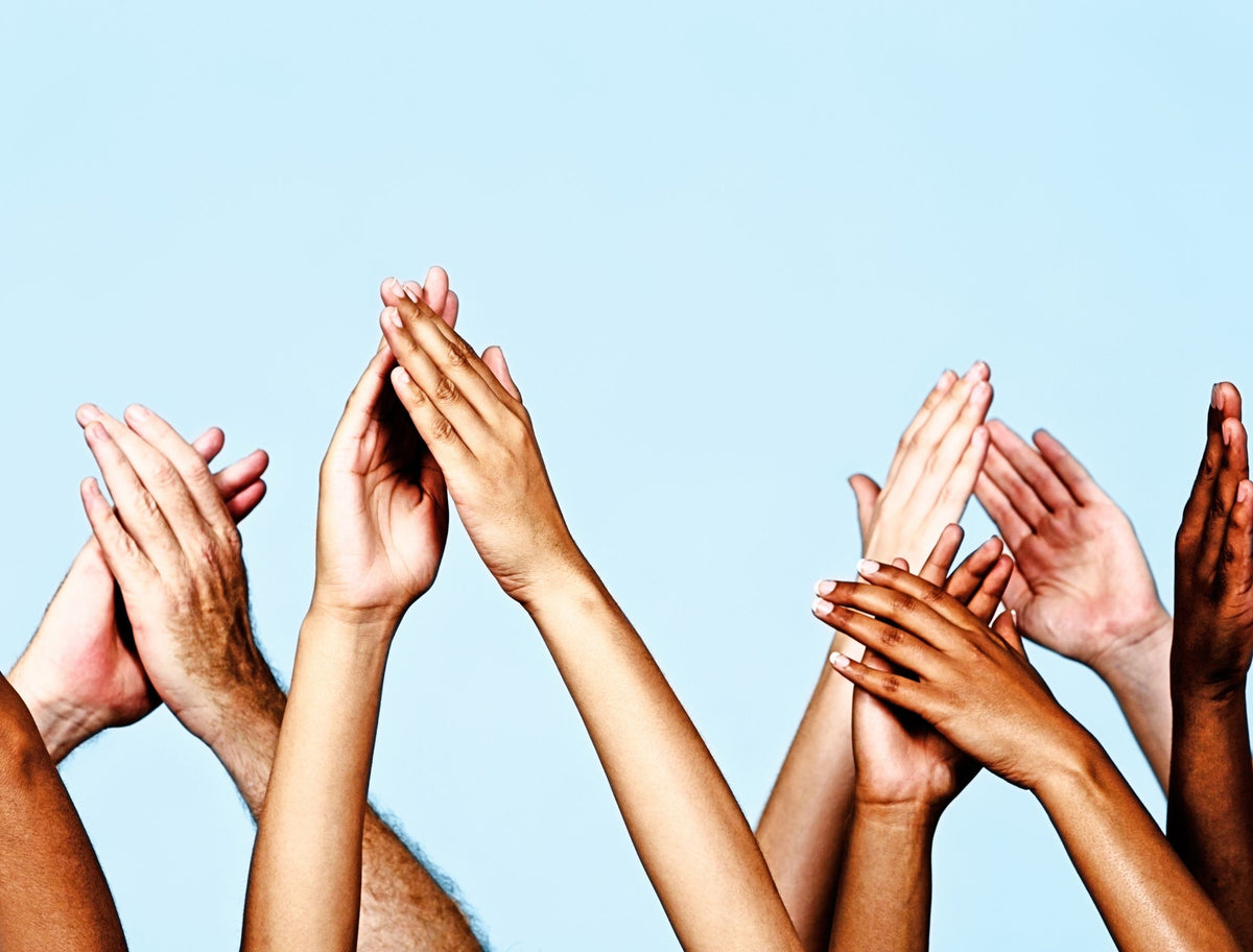 The Top 5 Most Underrated Reasons for Showing Appreciation